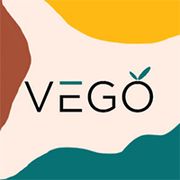 VEGO Café & Confectionery delivery service in UAE | Talabat