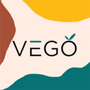 VEGO Café & Confectionery delivery service in UAE | Talabat
