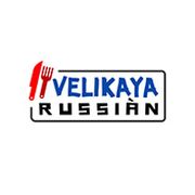 Velikaya Russian menu for delivery in Al Satwa | Talabat