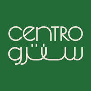 Centro Food Hall menu for delivery in Jabal Amman | Talabat
