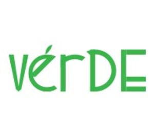 Verde Restaurant delivery service in Bahrain | Talabat