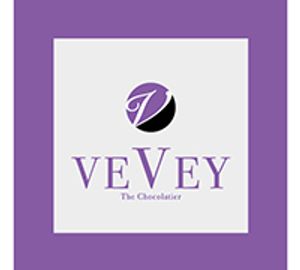Vevey delivery service in Kuwait | Talabat