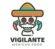Vigilante Mexican Food delivery service in UAE | Talabat