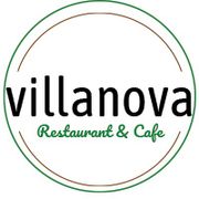 VILLANOVA RESTAURANT & CAFE menu for delivery in Mohammed Bin Zayed ...