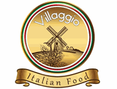 Villaggio delivery service in Jordan | Talabat