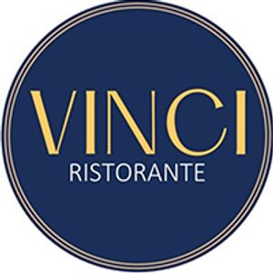 Vinci Ristorante delivery service in UAE | Talabat