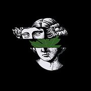 VINE PRO menu for delivery in Zahra | Talabat