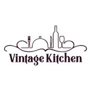 Vintage kitchen menu for delivery in Al Khuwayr South | Talabat