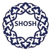 Shosh Restaurant delivery service in UAE | Talabat