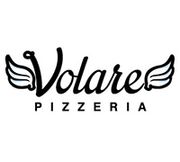 Volare Pizzeria menu for delivery in Hay Al Sarooj | Talabat