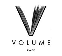 Volume Cafe delivery in Doha, Duhail and many other cities | Volume ...