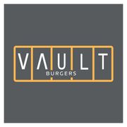 Vault Burger menu for delivery in Al Muwaiji | Talabat