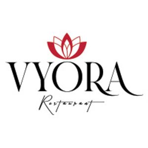 Vyora Restaurant delivery service in UAE | Talabat