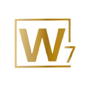 W7 Cafe delivery service in Oman | Talabat