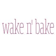 Wake N' Bake menu for delivery in Al Mariah | Talabat