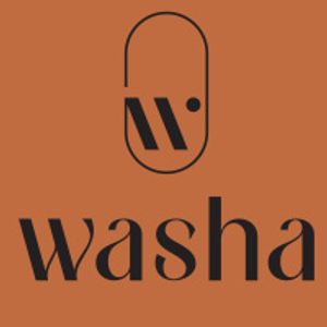 Washa Choco delivery service in Kuwait | Talabat