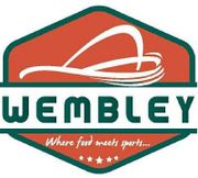 Wembley Lounge menu for delivery in Sitra Al Hamriyah Sitra Mall | Talabat