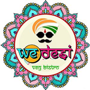 We Desi delivery service in UAE | Talabat