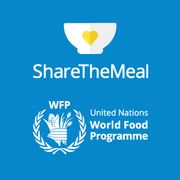 World Food Programme WFP menu for delivery in Al Amir Hamza | Talabat