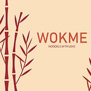 Wok Me menu for delivery in Al Messila | Talabat