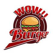 WOW Burger menu for delivery in Al Rabieh - Al Salam | Talabat