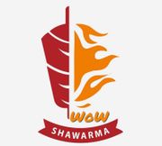 WOW Shawarma Restaurant delivery service in UAE | Talabat
