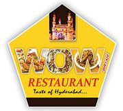 Wow Biryani menu for delivery in Abu Hail | Talabat