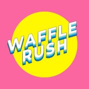 Waffle Rush menu for delivery in Muaither North | Talabat
