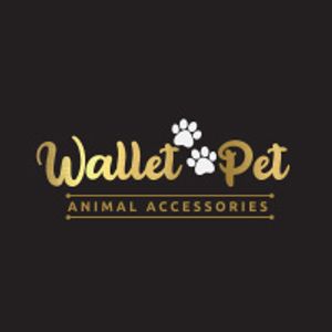 Wallet Pet Animal Accessories delivery service in UAE | Talabat