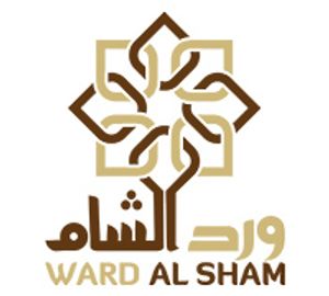 Ward Al Sham delivery service in Bahrain | Talabat