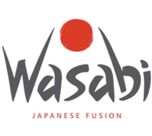 Wasabi delivery service in Kuwait | Talabat