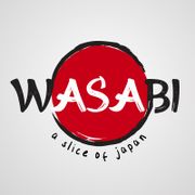 Wasabi menu for delivery in Muaither North | Talabat