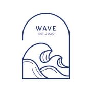 Wave menu for delivery in Dibba | Talabat