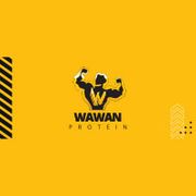 Wawan Protein catalog | Medicines delivery in Karwan | Talabat