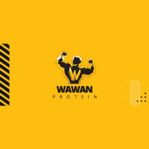 Wawan Protein delivery service in Oman | Talabat
