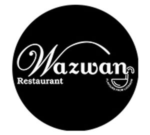 Wazwan Restaurant delivery service in UAE | Talabat