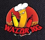 Wazzup Dog menu for delivery in Al Jurn | Talabat