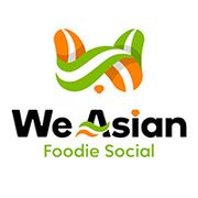 We Asian menu for delivery in Dubai Silicon Oasis | Talabat