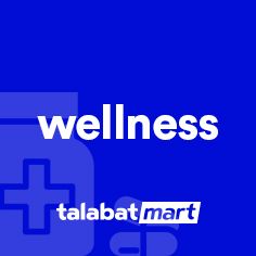 Food Delivery Abu Dhabi - Order Food Online in Abu Dhabi | Talabat UAE