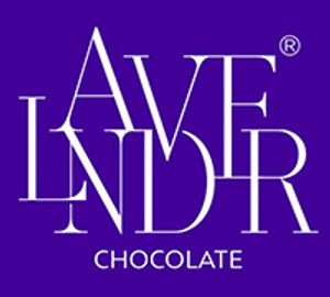 Lavender Chocolates delivery service in Qatar | Talabat