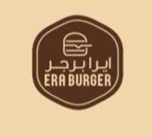 Era Burger delivery service in UAE | Talabat