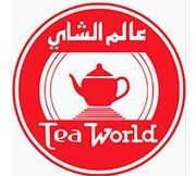 Tea World menu for delivery in Salmabad | Talabat