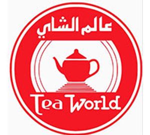 Tea World delivery service in Bahrain | Talabat