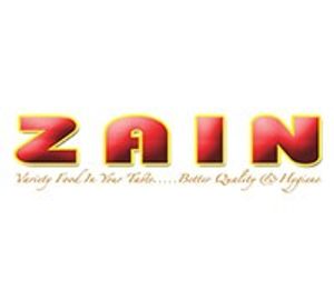 Zain Cafeteria Restaurant delivery service in Qatar | Talabat