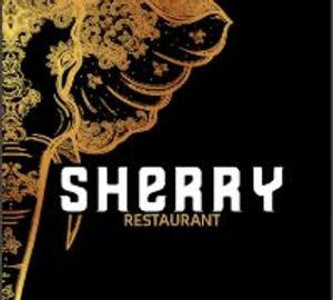 Sherry Restaurant delivery service in Bahrain | Talabat