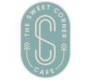 The Sweet Corner Cafe menu for delivery in Seef | Talabat