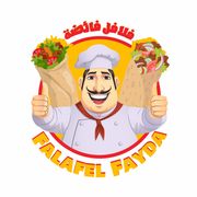 Falafel Fayda menu for delivery in Fereej Al Ali | Talabat