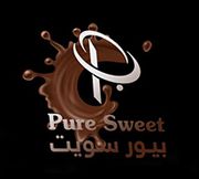 Pure Sweet menu for delivery in Al Khor | Talabat