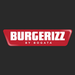 Burgerizz delivery in Jordan | Burgerizz menu | Talabat