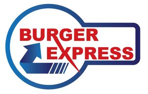 Burger Express delivery service in Bahrain | Talabat